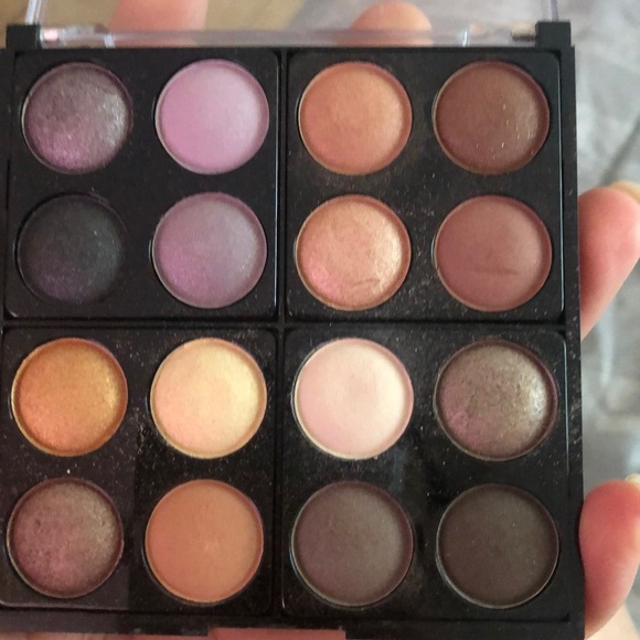 Max Studio | Makeup | Makeup Eyeshadow | Poshmark